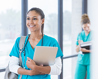 Vocational Nursing | Northern California Nursing Academy